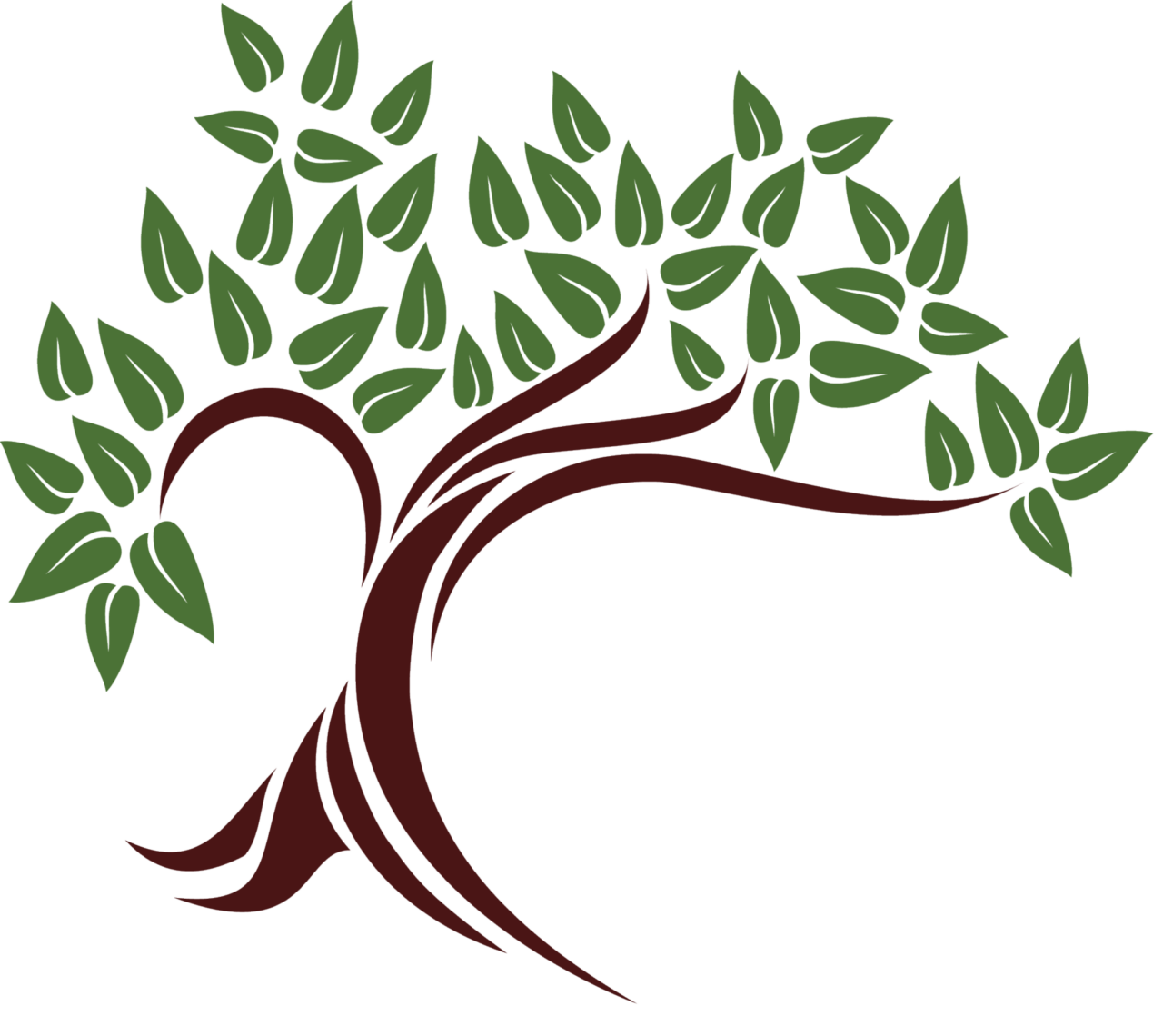 Briarcliff Manor Public Library